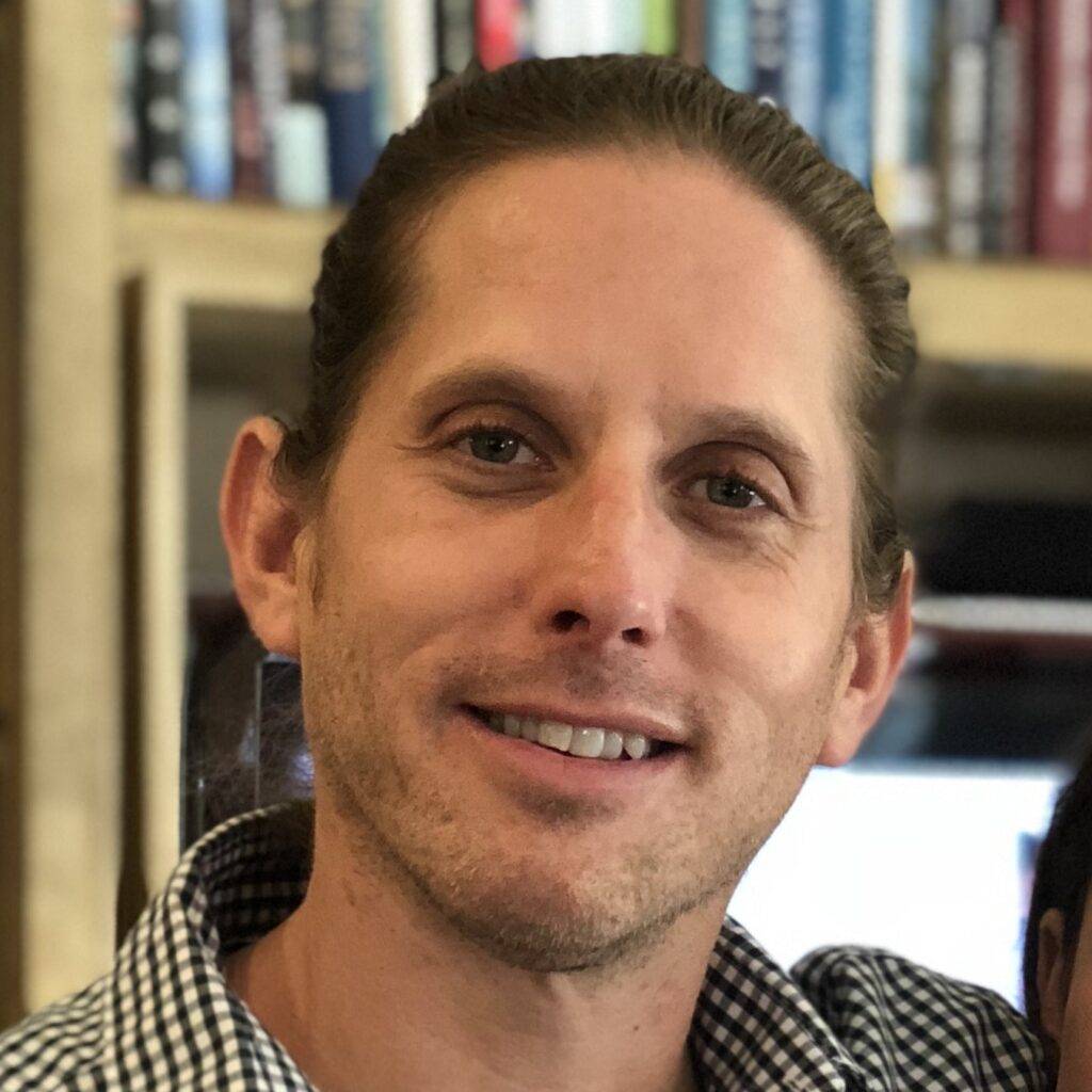 Services – CentPourCent